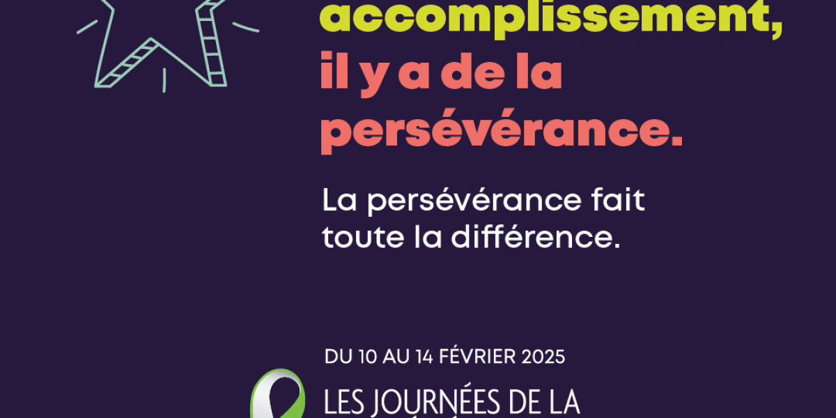 Les ingrédients de la motivation et de l’engagement - les Journées de ...