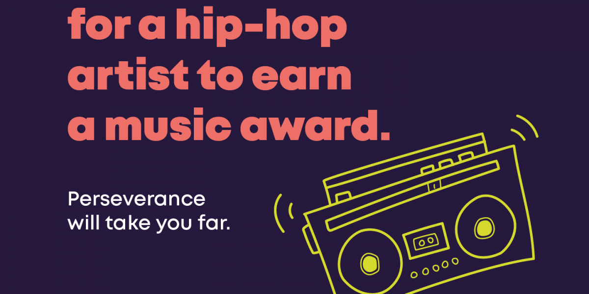 Cap Campus: Discovering Careers and Fields of Study -RLPRE - Hooked on ...